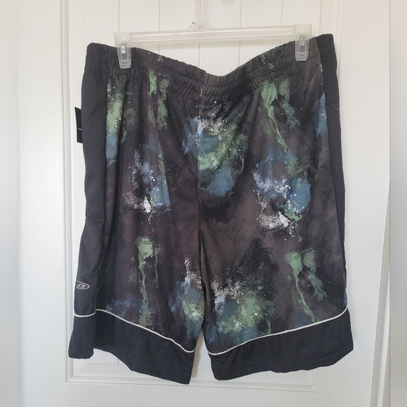 Pro Player | Shorts | New Mens Shorts | Poshmark